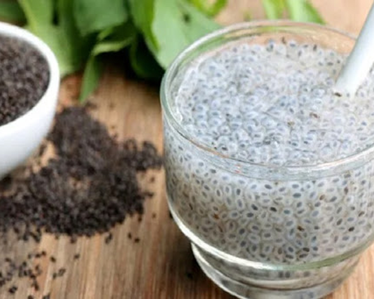 LOCAL SUPERFOODS – Krushmi Chheda